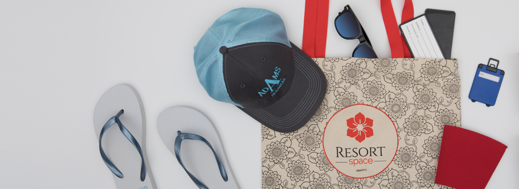 Promotions Pronto – Promotional Products | Decorated Apparel | Online ...