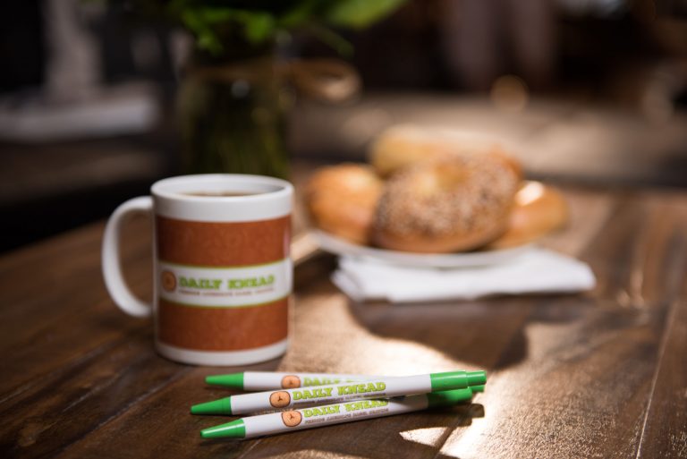Promotions Pronto – Promotional Products | Apparel | Gifts | Huge Selection