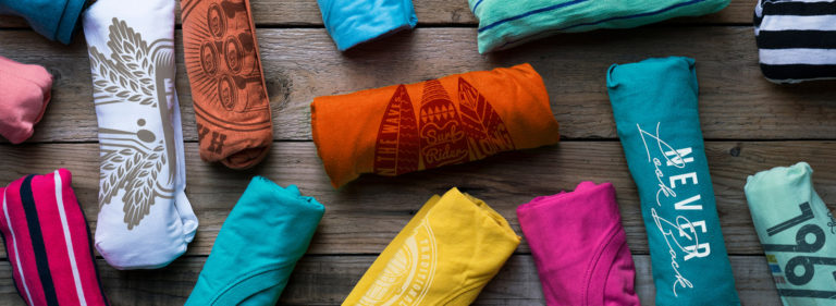 Promotions Pronto – Promotional Products | Decorated Apparel | Online ...