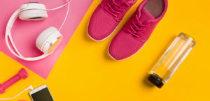 Promotions Pronto – Promotional Products | Decorated Apparel | Online ...