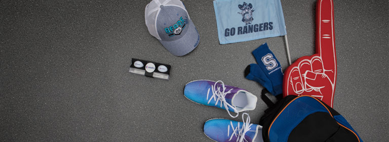 Promotions Pronto – Promotional Products | Decorated Apparel | Online ...