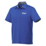 Promotions Pronto – Promotional Products | Decorated Apparel | Online ...
