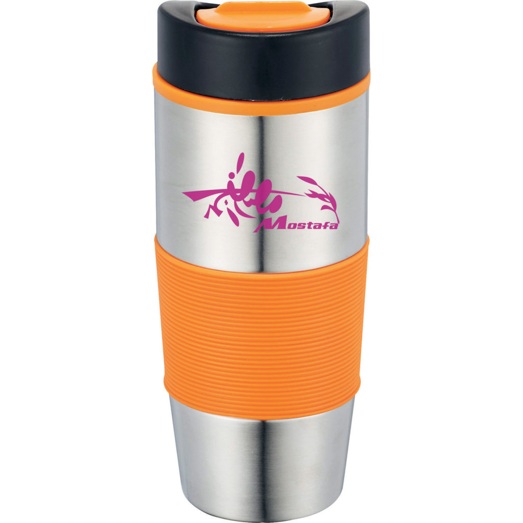 Promotions Pronto – Promotional Products | Decorated Apparel | Online ...