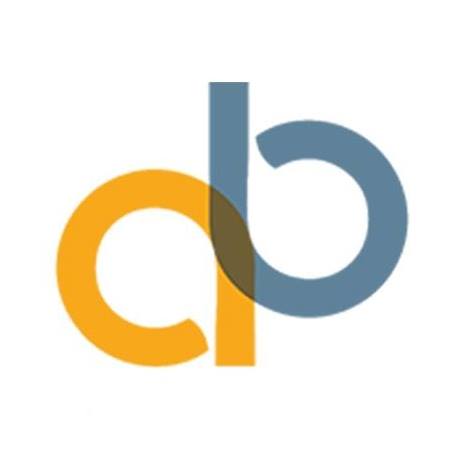 Apparel – Promotions Pronto