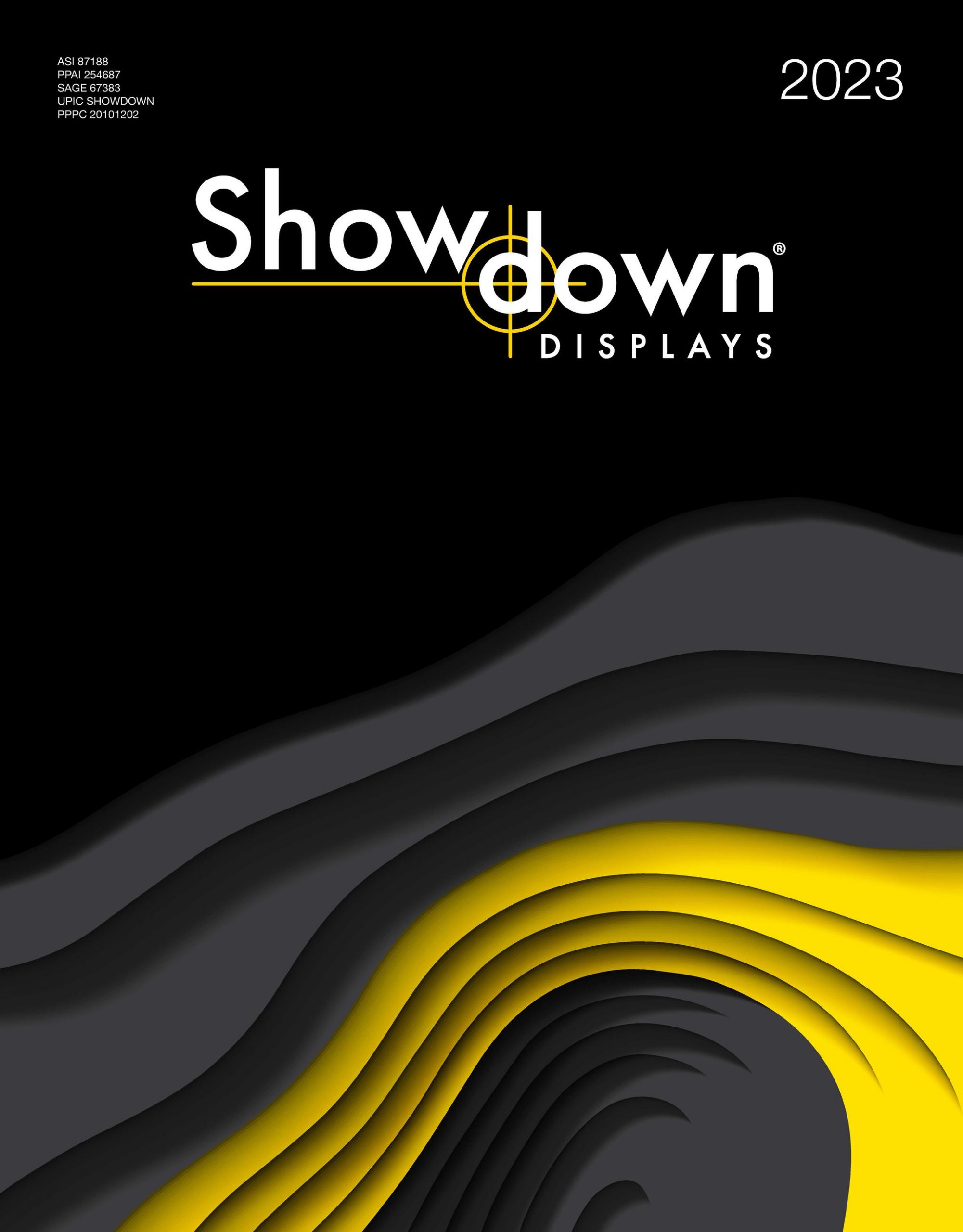 Promotional Products – Promotions Pronto