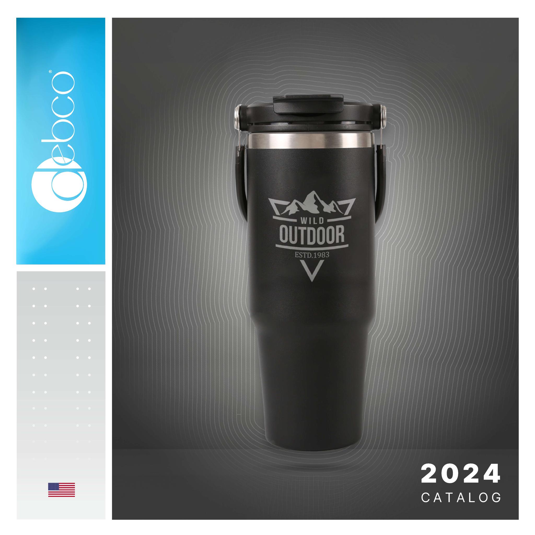 Promotional Products – Promotions Pronto