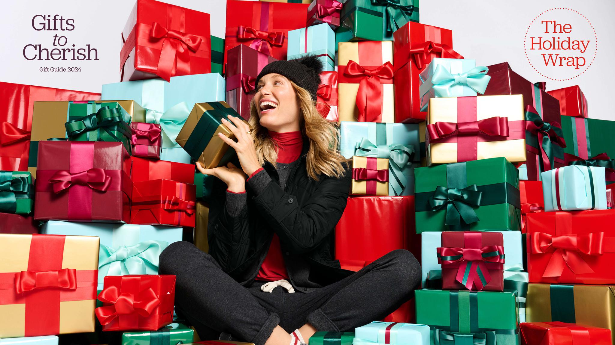 Apparel – Promotions Pronto