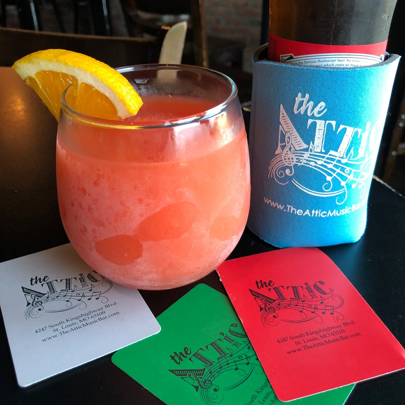 About Us – Promotions Pronto