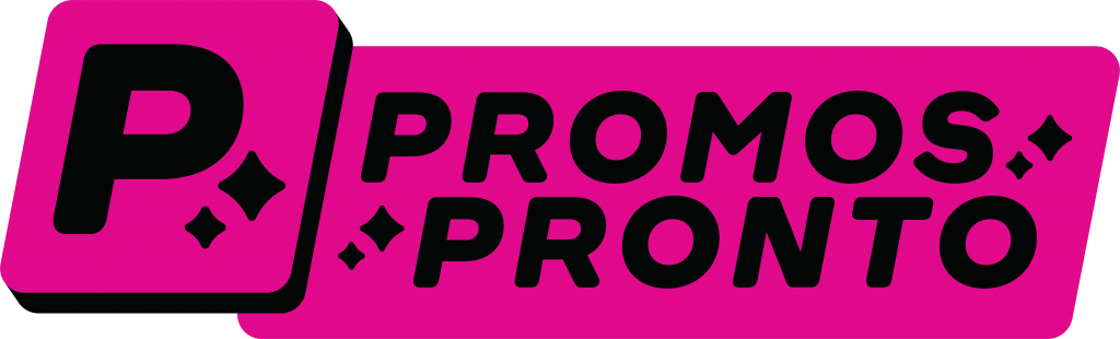 Promotions Pronto – Promotional Products | Decorated Apparel | Online ...