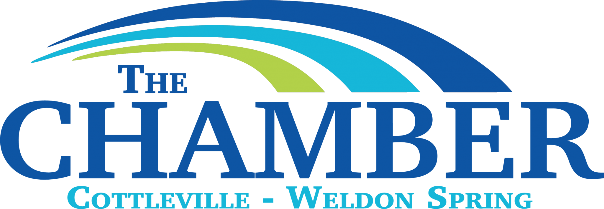 About Us – Promotions Pronto