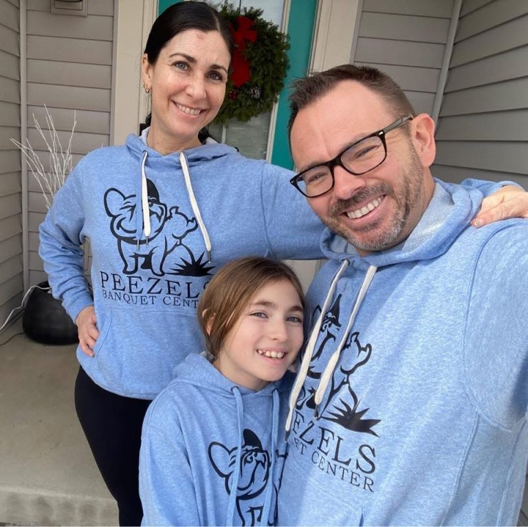 About Us – Promotions Pronto